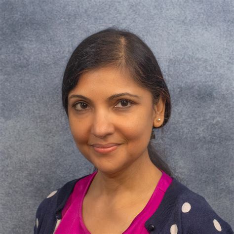 Haleema Abdul Hameed Hunterdon