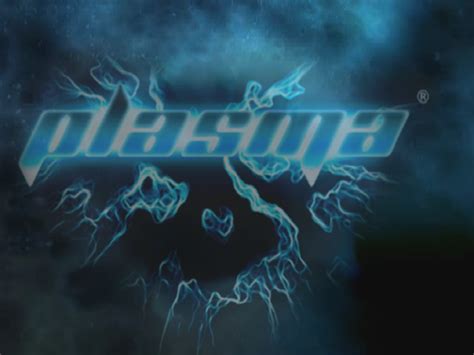 Plasma Reupload Mod For Half Life Moddb