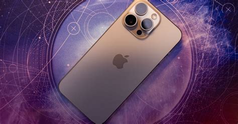 Some Users Are Reporting That The Iphone Is Getting Too Hot Petapixel