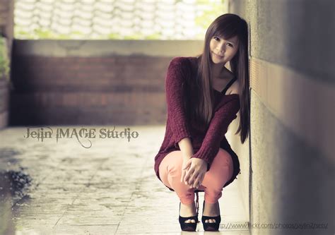 Jay0220 傑林 Jaylin Flickr