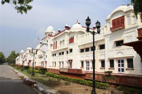 Netaji Subhas National Institute Of Sports Online Courses Degree Diploma Certifications 2025