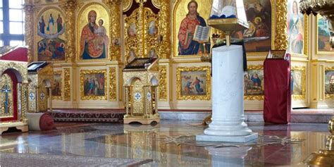 Церковний календар на листопад 2023 року головні свята та нові дати Читайте на Ukr Net