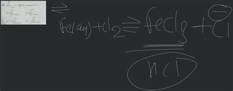 4 Cc1cccc C C1 Cl2 Fe Dark A Compound A Is 1 Cc1cccc Ccl