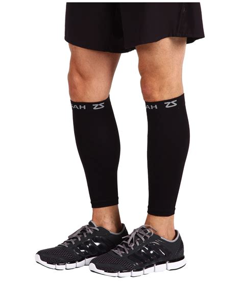 Compression Sleeves Deals On 1001 Blocks