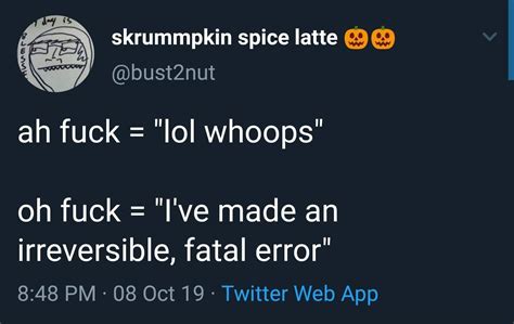 pretty much how programming goes r programminghumor