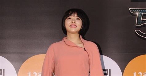 [포토] 이아이 노출 없어도 감출 수 없는 볼륨감