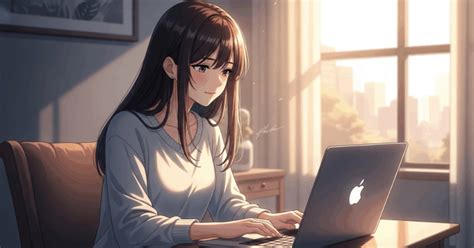 【初心者が挑戦】flask入門：javascriptと連携しよう変数の受け渡しやボタン配置 Python×ai Lab