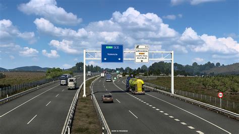 Maj News Dams Laconi Streameur Dj Vid Aste Moddeur