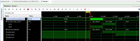 Implimenting Etherent On The Zybo Z7 Development Board Fpga