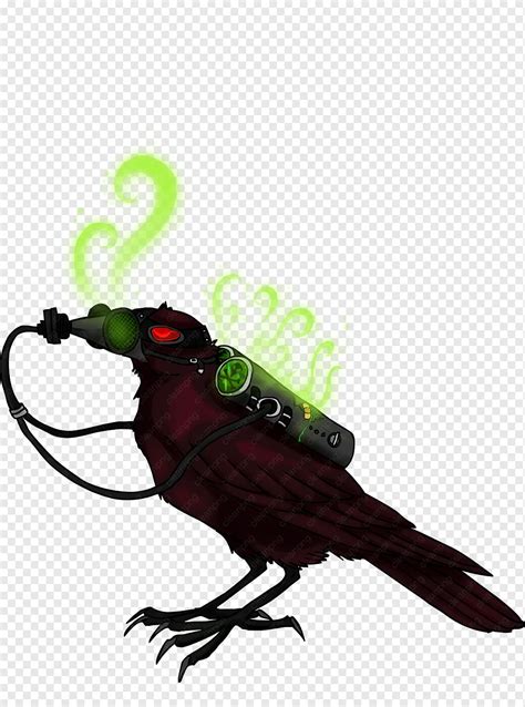 Itachi Corvo Png Itachi Uchiha Uchiha Itachi Itachi Anbu Itachi Sacrifice Itachi And Sasuke