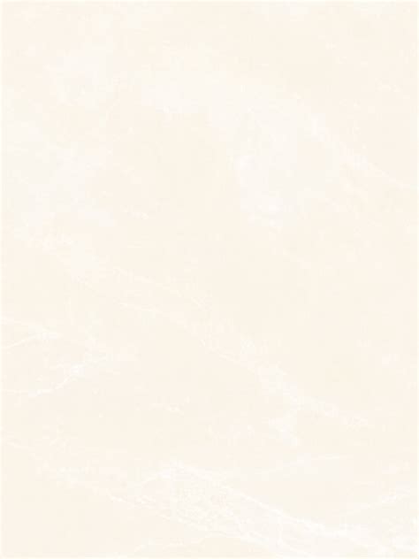Royal Cream - Mico