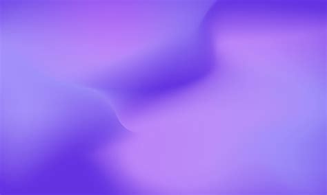 Premium Vector Abstract Purple Gradient Background Colorful Vector Gradient Minimalist Soft