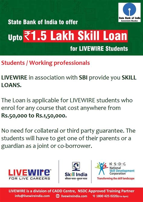 Course In Ambernath Ulhasnagar Badlapur Python Computers