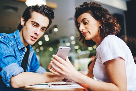 The Top Reasons Why You Need A Responsive Website ZipSites