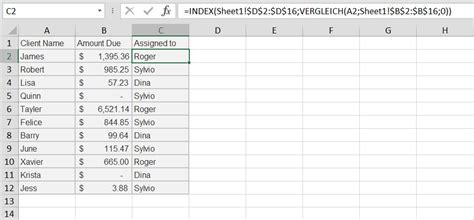 How Do I Pull Data From One Sheet Into Another Based On Matching Criteria Microsoft Community Hub