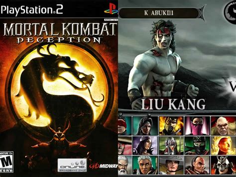 30 Of The Most Difficult Combos In Fighting Games Cheat Code Central