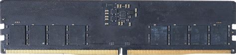 How Hot Does Ddr5 Memory Really Get Readout Value From Spd Hub Vs
