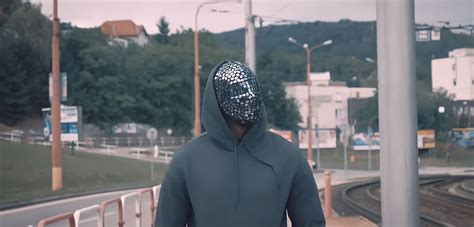 Heezy Lee Topliner Et Beatmaker De GÉnie