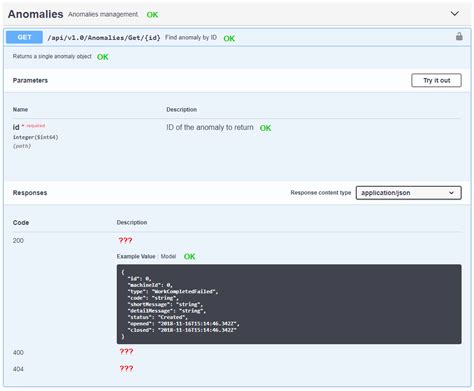 Getting Started With Nswag Studio Registerjawer