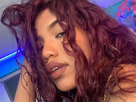 Keisha Rose Keisha Rose Cam Model Free Live Sex Chat Room Camsoda