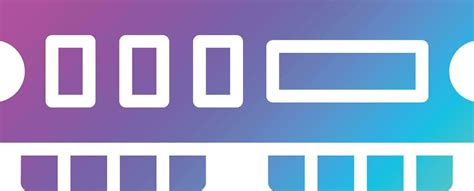 Ram Vector Icon Design Illustration Vector Art At Vecteezy