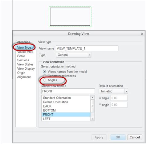 Rotate Drawing At PaintingValley Com Explore Collection Of Rotate Drawing