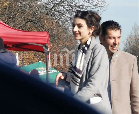 ИЗВЪНРЕДНО В ПИК Лена Бориславова е посъветвала Кирил Петков да даде