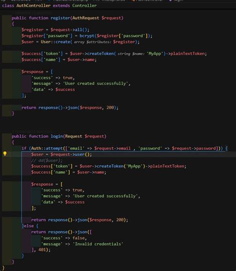 ‏laravel Php Backend Webdeveloper Mysql Laravel11 Laravel Php