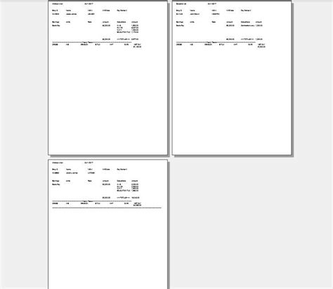 C Wpf Fixedpage With Same Instance Of Usercontrol Stack Overflow