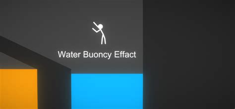 2d Physics Based Stickman Ragdoll Creator