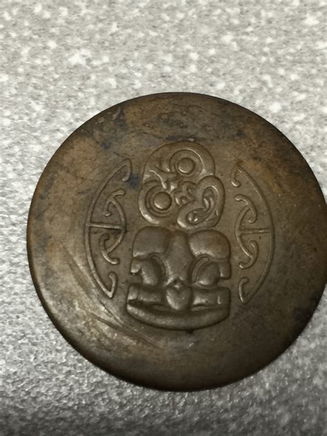Token Identification Help Been Searching For Months With No Luck Any Ideas Info