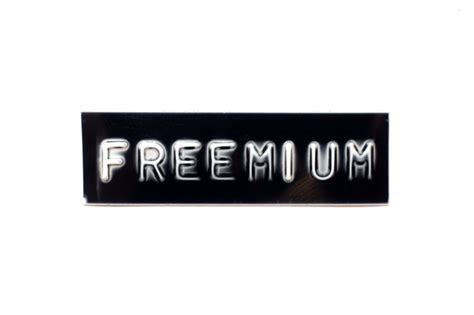 Lumeo On Linkedin Lumeo Visionai Videoanalytics Innovation Analytics Ai