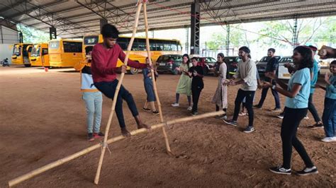 Sns Designthinking Sns Jaya Priya K ‍‌ ‍‌‌‍‍‌‌‌‌जया प्रिया