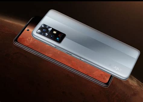 Best Gaming Phone Under 30000 In Pakistan October 2022