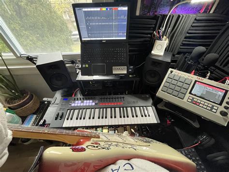 1101 Best Fl Keys Images On Pholder Florida Pics And Fishing