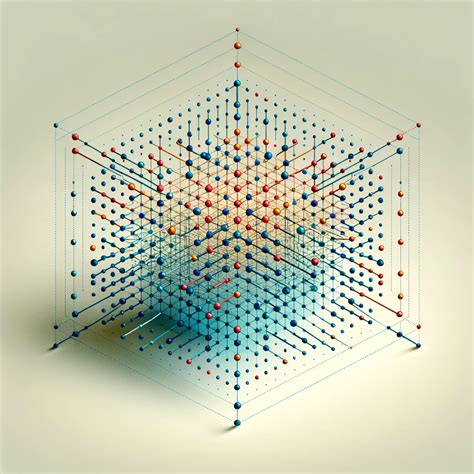 The Nature Of Numbers In Binary Geometry By Sui Gn Medium