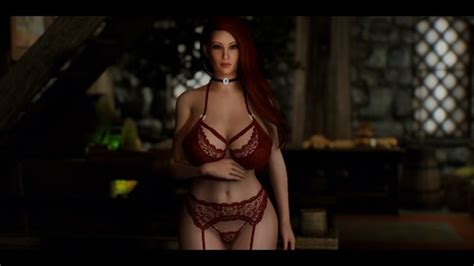 Sex Girl Tiffany Mynx For Cotr Adult Mods Loverslab