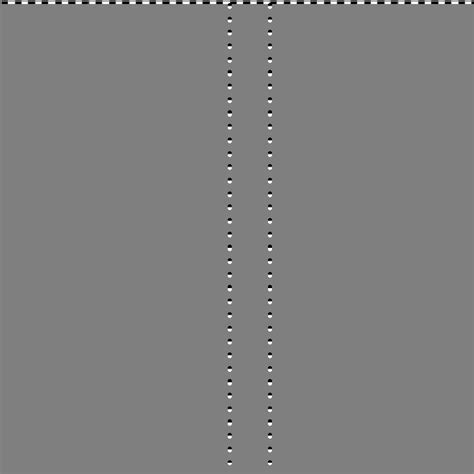 convergence time comparison figure 5 cpu usage comparison download