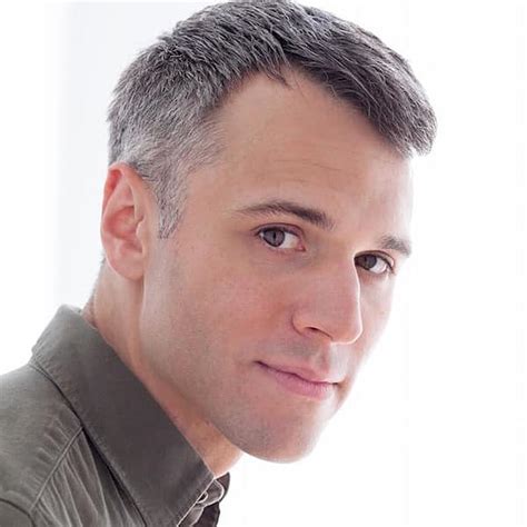 Mike Lehrers Instagram Twitter And Facebook On Idcrawl