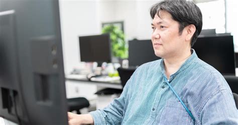 新規自社サービス開発／サーバーサイドエンジニア募集！風通しの良い環境です！ 株式会社イノベーションプラスのwebエンジニアの採用