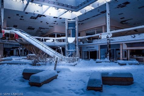 Rolling Acres Mall Alchetron The Free Social Encyclopedia