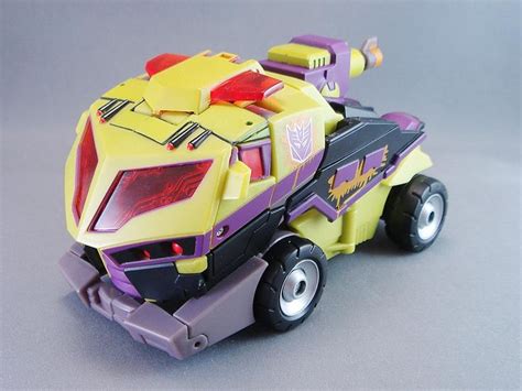 1000 Images About Transformers Animated On Pinterest Jazz Posts And