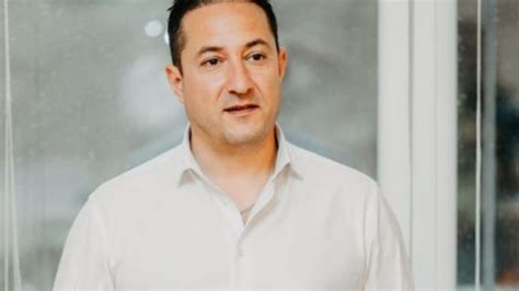 ДРАМА Кирил Стоев от ПП ДБ не успя да влезе в парламента въпреки близо