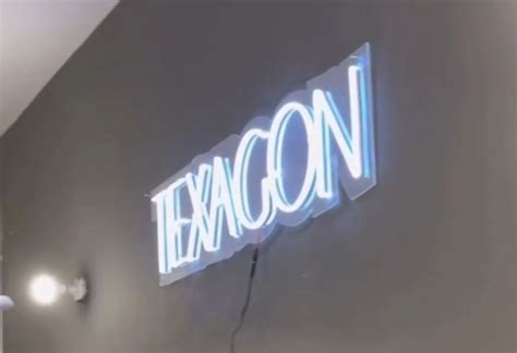 Muhammad Hassan Jawwad On Linkedin Texagon Firstjob Mentorship