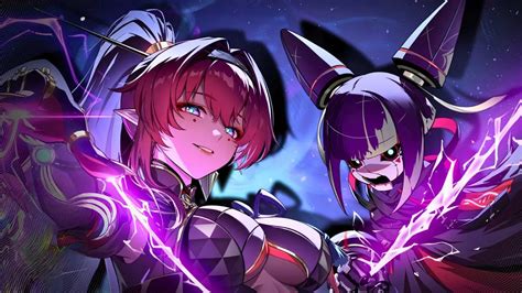 how to download and play wuthering waves on mac