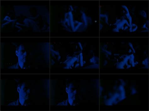 Sex Scenes From Mainstream Movies Oron Sex Scenes From Mainstream Movies Oron