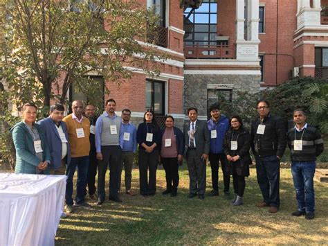 Rajan Subedi On Linkedin Kdkh2022