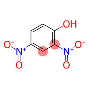 2 4 二硝基苯酚 化工百科