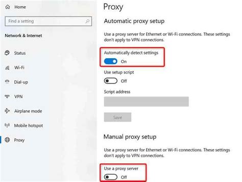 Cara Memperbaiki Kesalahan Alamat Ip Server Tidak Dapat Ditemukan Di Google Chrome Ilinuxgeek