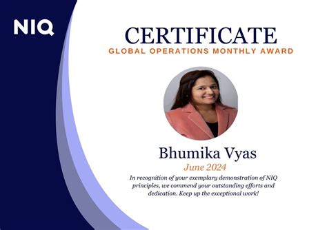 Bhumika Vyas On Linkedin Grateful Teamwork Achievement